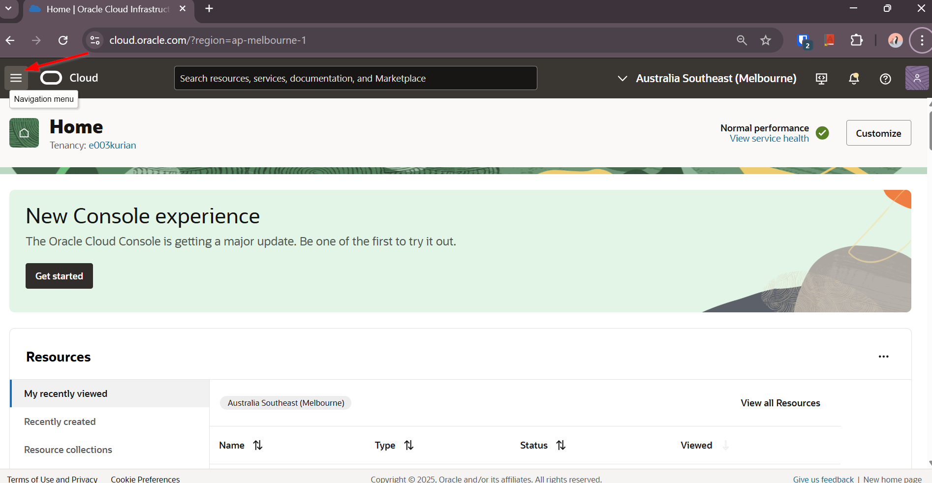 JD Edwards EnterpriseOne Trial Edition Install and Setup in Oracle Cloud - jdedev.org - JD ...